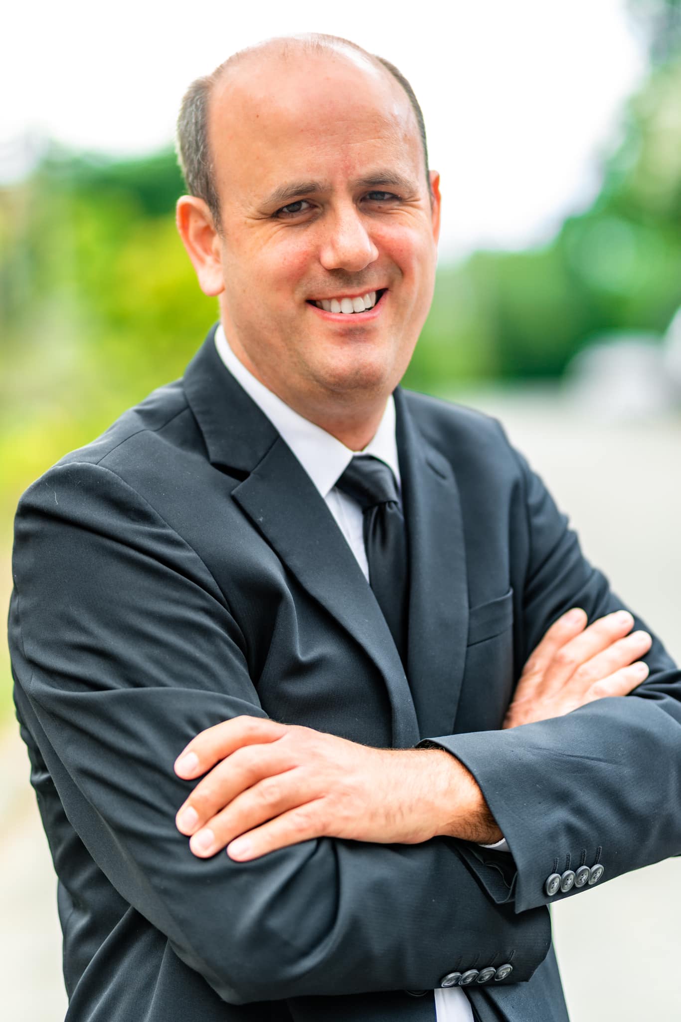 A3 Accounting Services – Taxes, Bookkeeping and Payroll Made Easy! I've ...